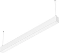 LED Linear Light - LED linear , led linear lights , led linear lighting ...
